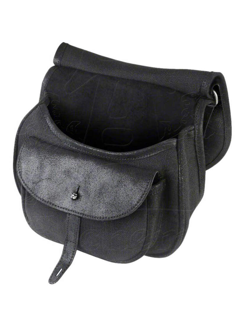 Ravenjugar Bag