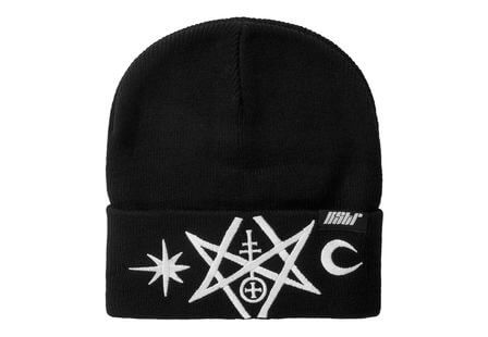 Rivithead | Gothic clothing, shoes, boots, jewelry and accessories