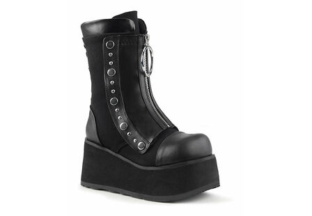 Rivithead | Gothic clothing, shoes, boots, jewelry and accessories