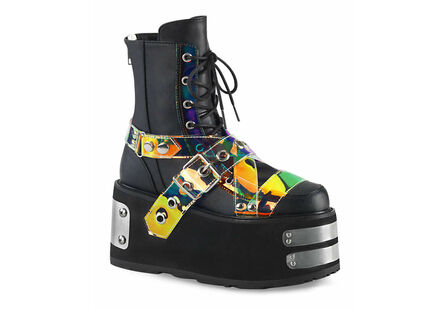 Rivithead | Gothic clothing, shoes, boots, jewelry and accessories