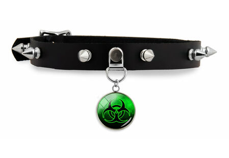 Rivithead | Gothic clothing, shoes, boots, jewelry and accessories