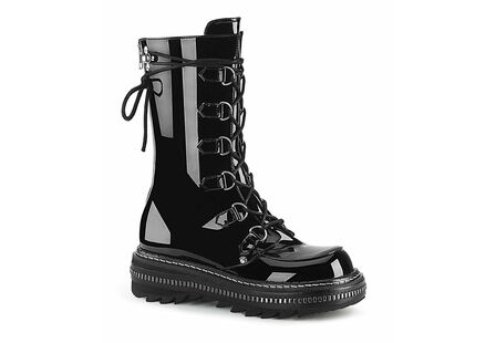 Rivithead | Gothic clothing, shoes, boots, jewelry and accessories