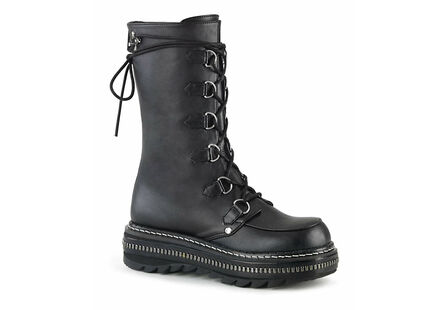 Rivithead | Gothic clothing, shoes, boots, jewelry and accessories