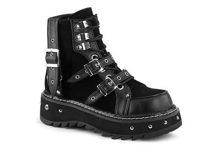 Rivithead | Gothic clothing, shoes, boots, jewelry and accessories