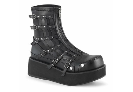 Rivithead | Gothic clothing, shoes, boots, jewelry and accessories