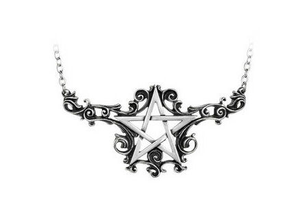 Rivithead | Gothic clothing, shoes, boots, jewelry and accessories