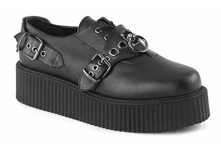 Rivithead | Gothic clothing, shoes, boots, jewelry and accessories