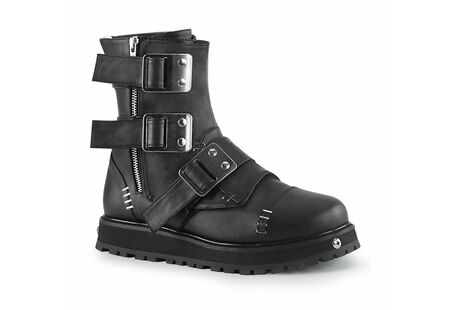 Rivithead | Gothic clothing, shoes, boots, jewelry and accessories