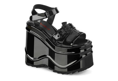 Rivithead | Gothic clothing, shoes, boots, jewelry and accessories