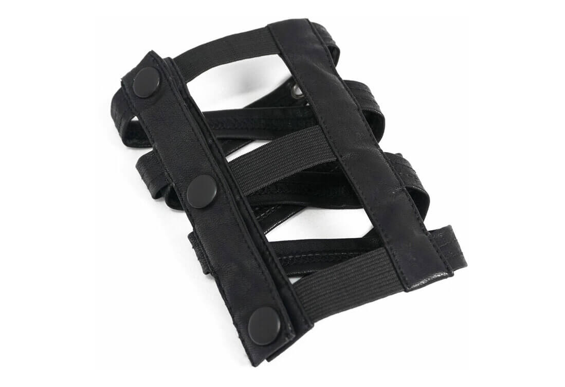 DF Wrist Strap